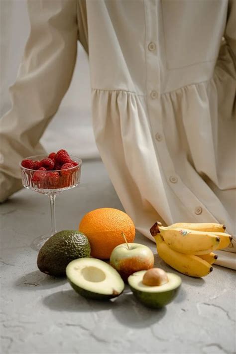 Нутрициолог визуал I 2024