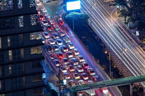 Photo Gallery Bangkok Lemariva Tech