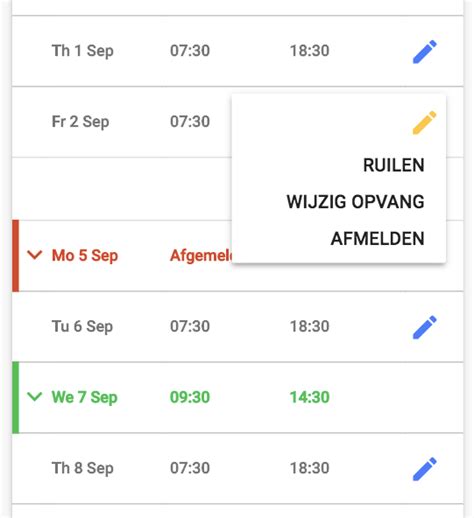 Css Responsive Design Absolute Positioned Div In A Table Stack Overflow