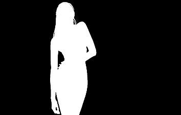 Jolidon Prelude Spring-summer 2013 - Lingerie