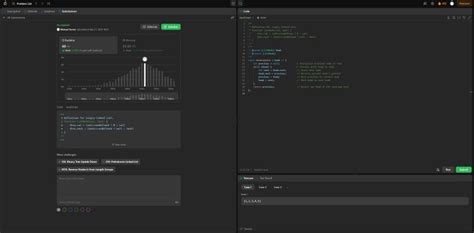 Michael Farmer On Linkedin Day 452 Of Daily Leetcode 206 Reverse
