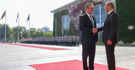 მთავარი გვერდი საინფორმაციო სააგენტო ინტერპრესნიუსი