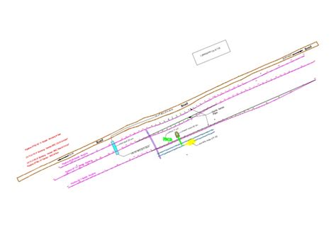 Maping Alat Pdf