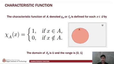 What Is A Complete Set Of Functions At Johnnie Allison Blog