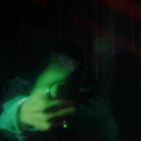 Stream Knockout Freeverse Naked Gun By Knockout 💸🚀💙 Listen Online