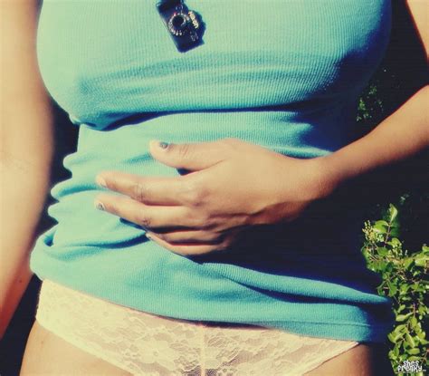 Beach Shesfreaky Beach Shesfreaky