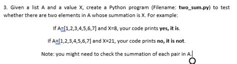 solved please help with this exercise has to be written in