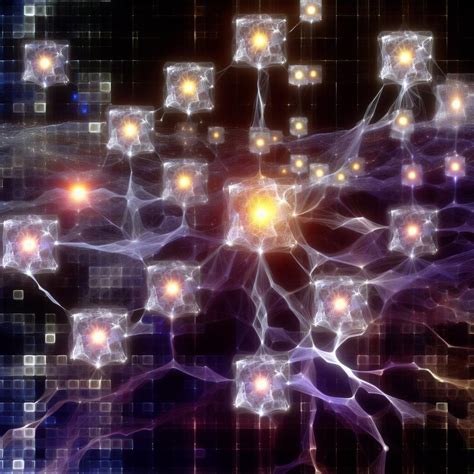 Data Structures And Algorithms How Do They Interact Ebrowser Magazine