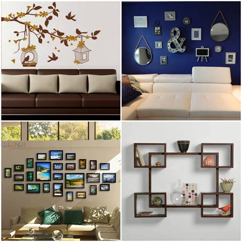 Diy Living Room Design Online Information