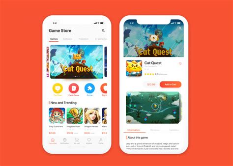 Thiet Ke App Game La Gi 1 Mevivu Technology Dịch Vụ Thiết Kế App And Website Tphcm Chuyên Nghiệp