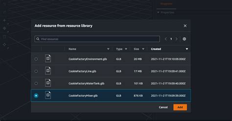Introducing Aws Iot Twinmaker The Internet Of Things On Aws