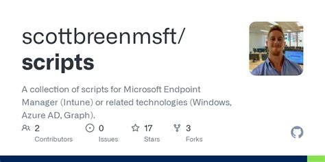 Scriptsmanageddevicecertificateexpiryreportps1 At Master · Scottbreenmsftscripts · Github