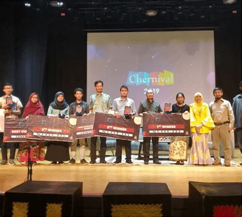 Pra Registrasi Pascasarjana Its