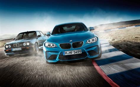 Bmw Images Pixelstalk