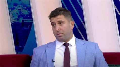 Incident Na Proslavi Čistoće Hot Napao Zaposlenog Hoće Li Biti