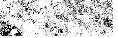 Figure 10 From Hierarchical Clustering Of Hyperspectral Images Using