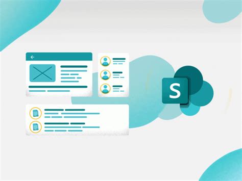 Sharepoint Animated 1datagroup