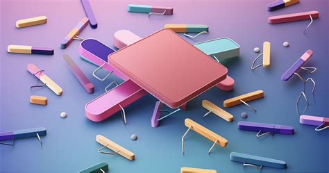 How To Use A Chatbot To Drive Digital Customer Engagement Sendbird