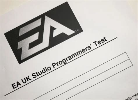 🎙 Interview With Steven Yau Web Game Dev