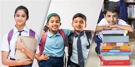 Aeries Academy A Multi Skill Training Centre In Villupuram