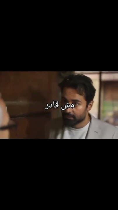 راسك أبوسها Youtube