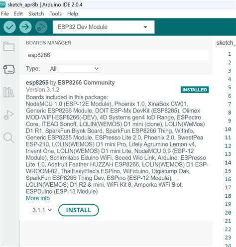 Hacking A Sonoff To Work With Home Assistant And Mqtt Artofit