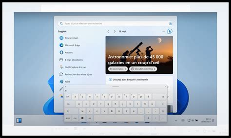 How To Use Tablet Mode On Windows 11