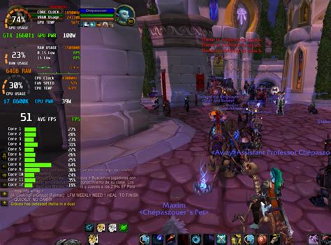 Single Thread Vs Multi Thread CPU For Gaming List Benchmarks
