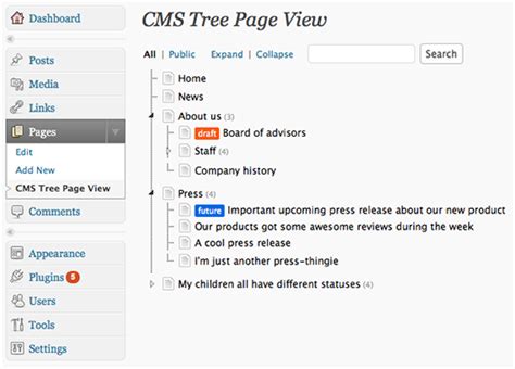 Techcronus Tech Blog And Insights