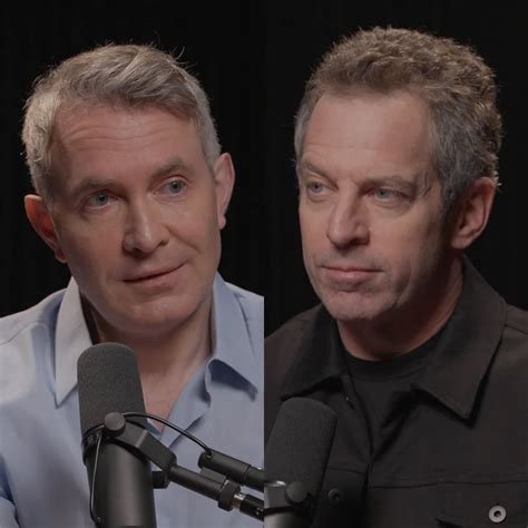 Making Sense With Sam Harris Episode Summaries Insights And Commentary
