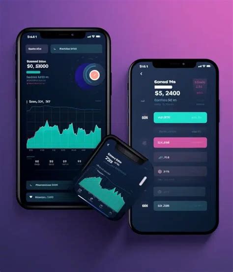 Quanrio Fintech App Development Company In Usa