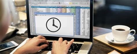How To Use Excels Flash Fill And Auto Fill To Automate Data Entry Auto Fill Automation Data