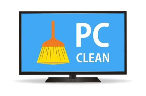 How To Clean Your Computer Monitor Step By Step Guide