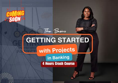 Practical Mind Academy