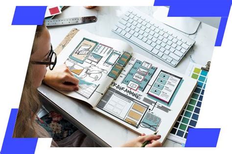 Como Criar Uma Landing Page Que Converte Sebrae