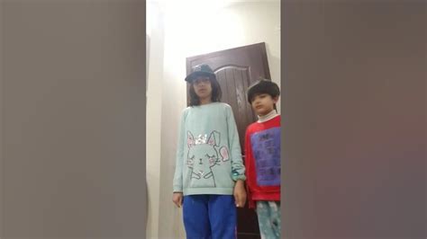 perfect loop funny loop filter satisfyingloop redflags endlessloop perfectloop fun