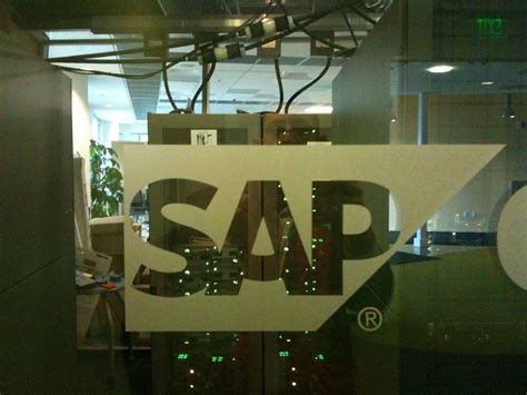 T Code F Automatic Clearing In SAP SAPFICOBLOG