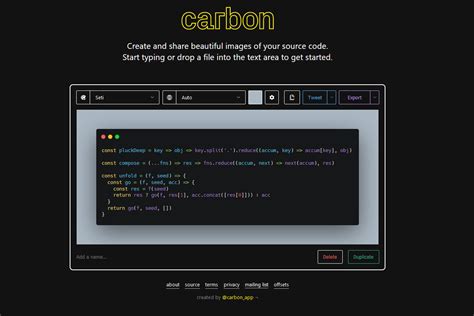 Solved Challange Copy Code From Text Editors Into Illus Adobe