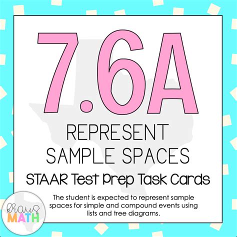 1st Grade Math Teks Aligned Task Cards All Teks Bundle Kraus Math