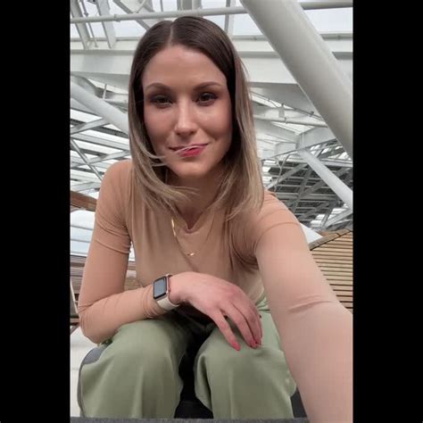 [video] Nvidia Gtc On Linkedin Generativeai Gtc24