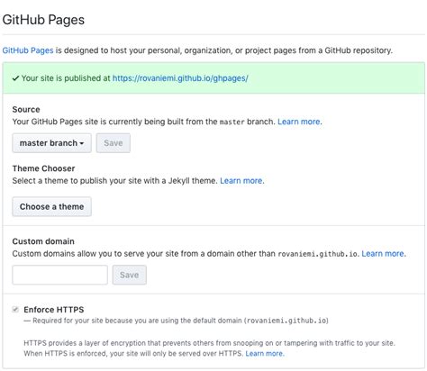 osa 3 staattiset verkkosivut tietokone työvälineenä lapio