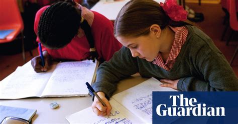 Dr Jason Heap Fcct Npqh On Linkedin Drop In London Primary