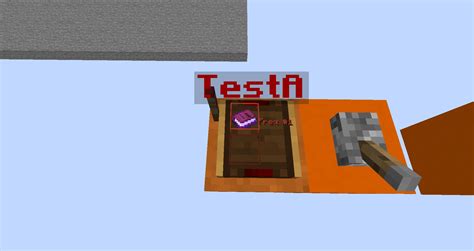 Improved Redstone Links Issue 4432 Creators Of Create Create GitHub