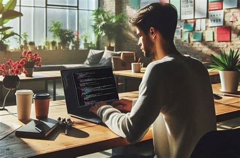 آموزش کار با Xml در سی شارپ راهنمای مبتدی مکتوب