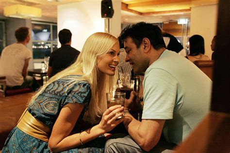 Dating Fraud Catfish Sextortion And Blackmail Could You Be A Victim