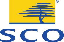 Santa Cruz Operation Wikipedia