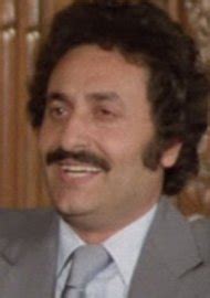 Sweeney 1976