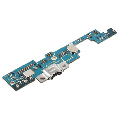 Charging Port Board For Samsung Galaxy Tab S Sm T T T T Alexnld Com