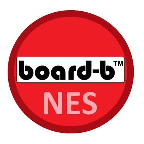 Unofficial NESmaker Tutorials YouTube