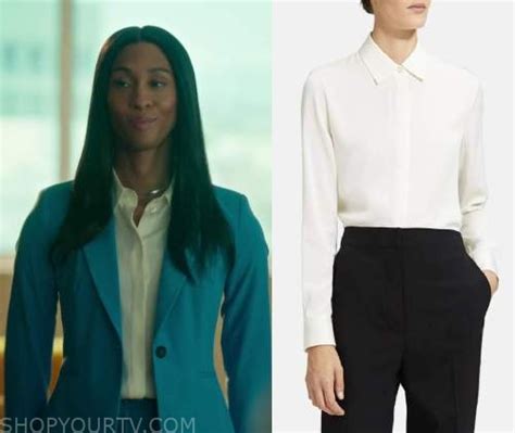 Sofia Loot Clothes Style Outfits Fashion Looks Shop Your Tv